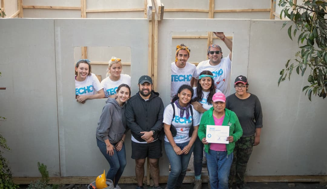 Departamentos y Casas en Renta y Venta Sin Aval | Houm